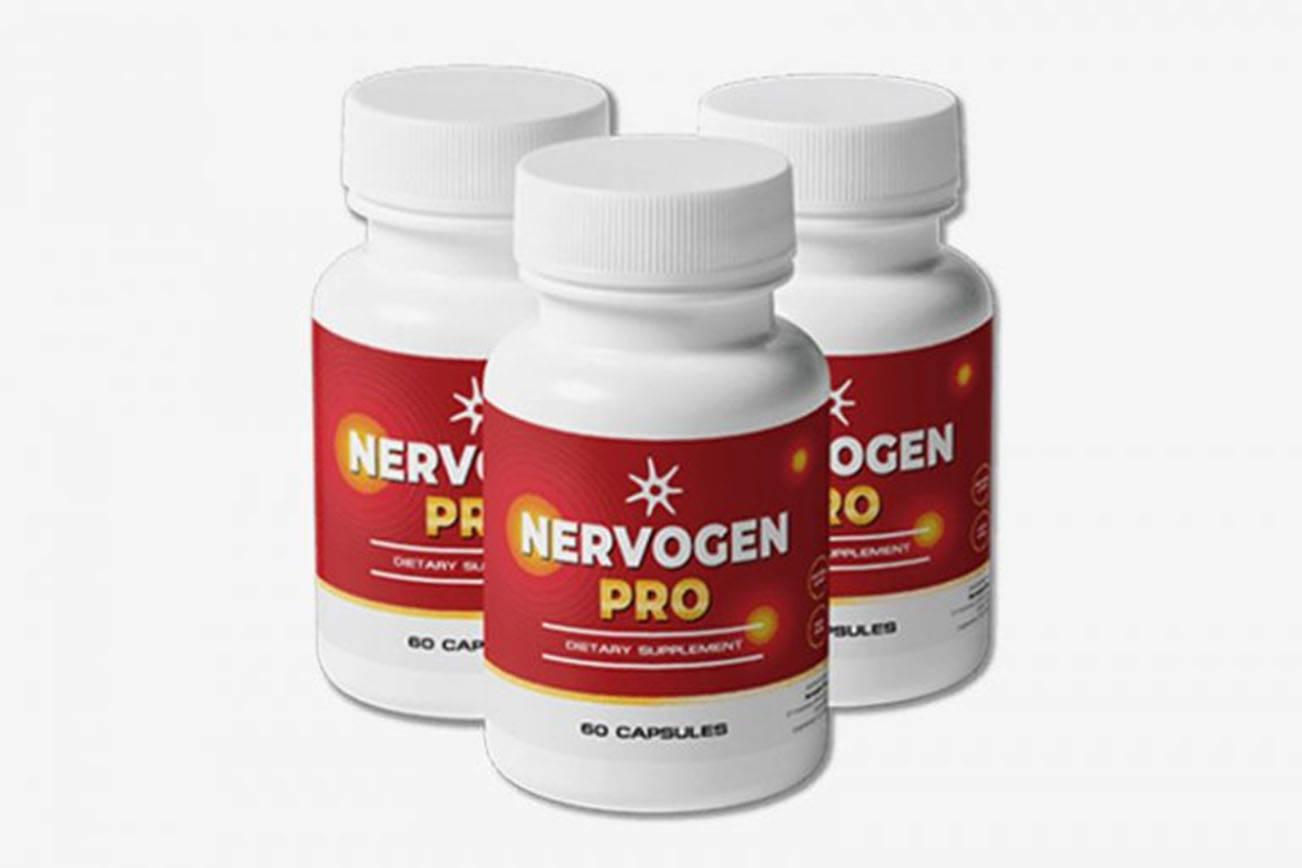 What Is The Best Medication For Nerve Pain? According to Experts