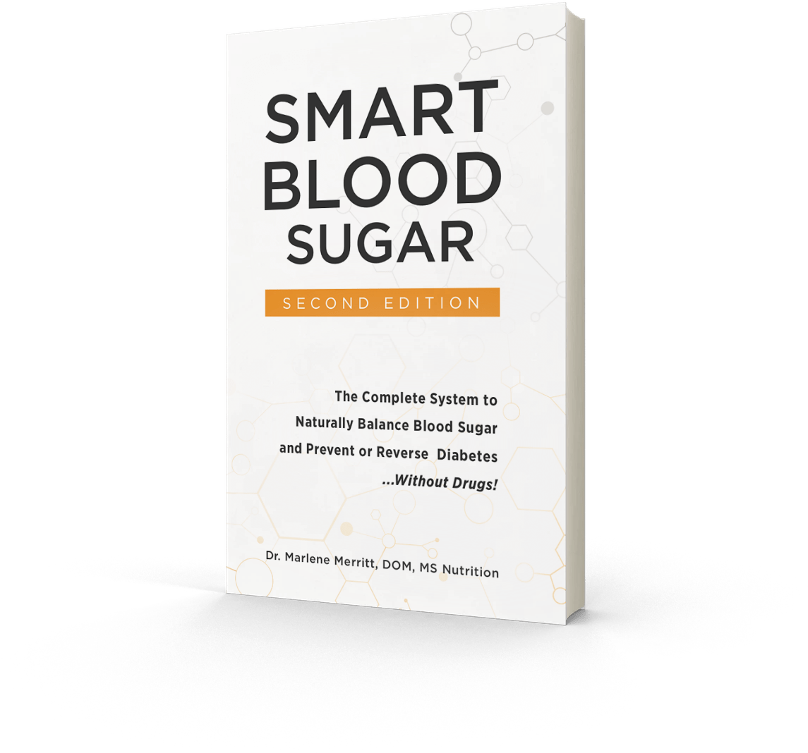 Smart Blood Sugar Reviews - Honest Pro Analysis