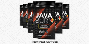Java Burn Scam: Uncovering the Truth Scam or a Legit Deal? 2025