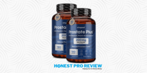 Best Prostate Supplements That Work [2026 Ranking]