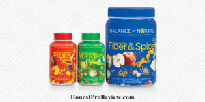 Balance of Nature Reviews: Truth Decoded (Scam or Legit)