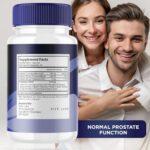 FlowForce Max Reviews [2025]: Real Complaints Exposed!