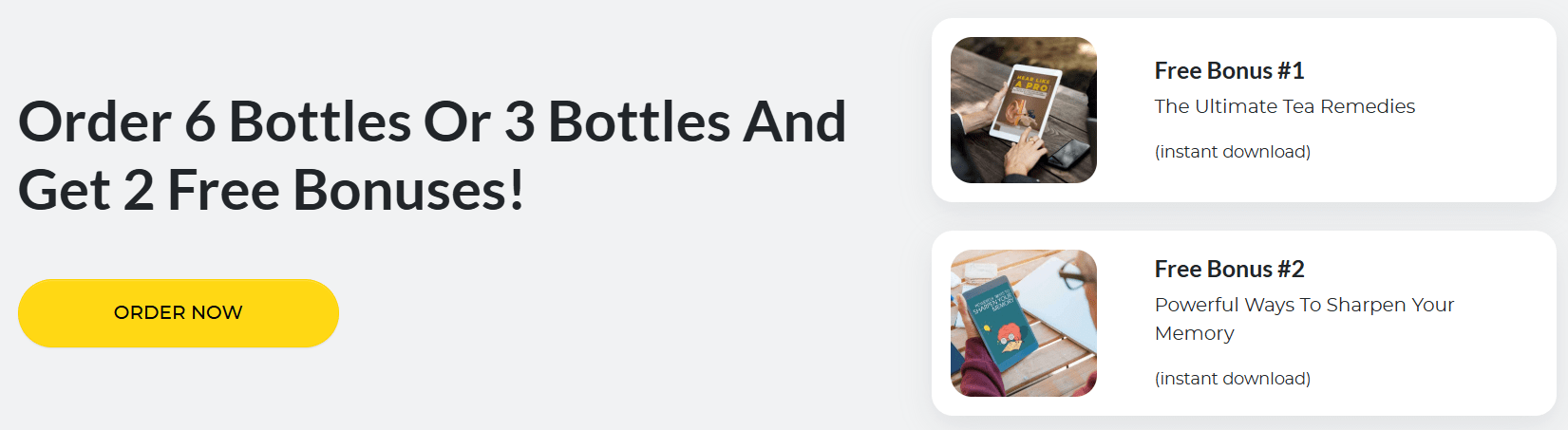 ZenCortex Scam [2025]: Is It Legit? User Reviews Exposed!