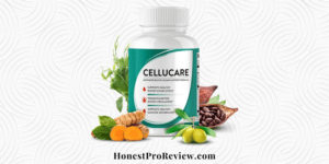 CelluCare Reviews [2025]: Is Cellucare a Scam or Legit?