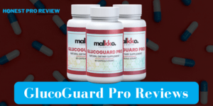 Gluco Care Reviews [2025]: Amazing Diabetic Support or a Scam?