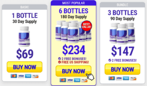 Dentavim Reviews: Legit Dental Support Pills or a Scam?