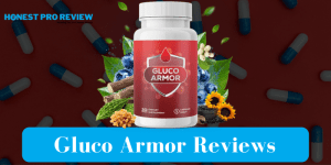Gluco Care Reviews [2025]: Amazing Diabetic Support or a Scam?