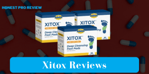 Xitox Reviews [2025]: What Happens When You Actually Try It?